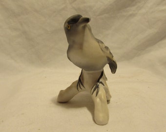 Goebel west germany | Etsy