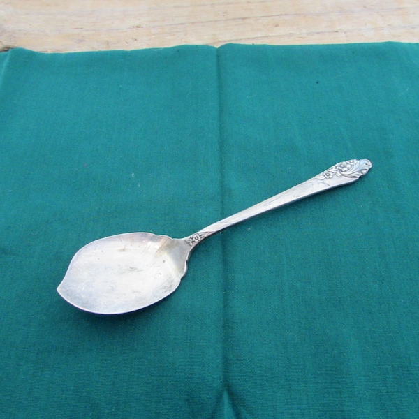 Community Silver - Etsy