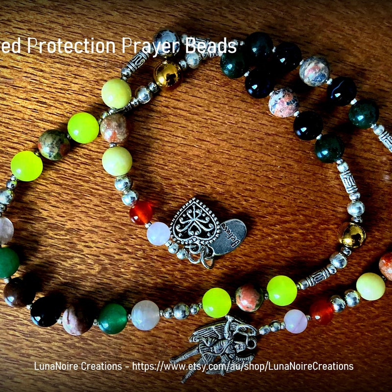 LunaNoireCreations - Etsy Australia
