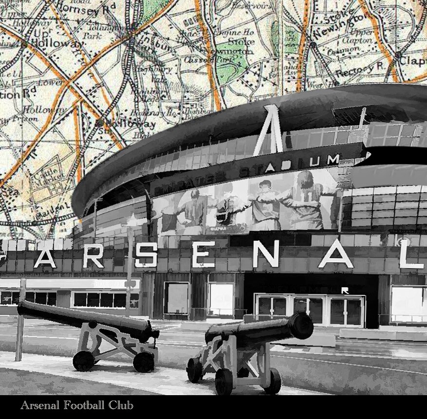 Arsenal Printable Schedule - prntbl.concejomunicipaldechinu.gov.co