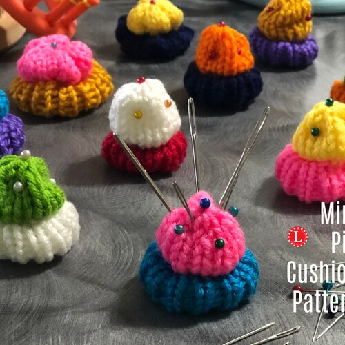 Loom Knit Bunny Lovey Pattern Rabbit Blanket Toy for Baby | Etsy Australia