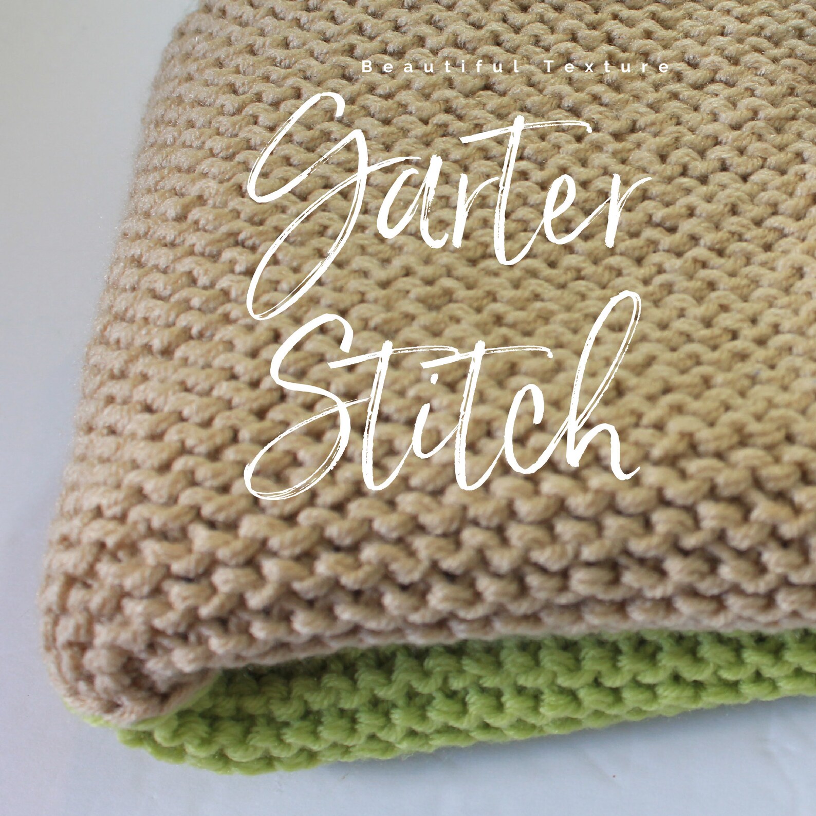 Loom Knitting PATTERNS Blanket Baby Use Small 24-peg Loom - Etsy