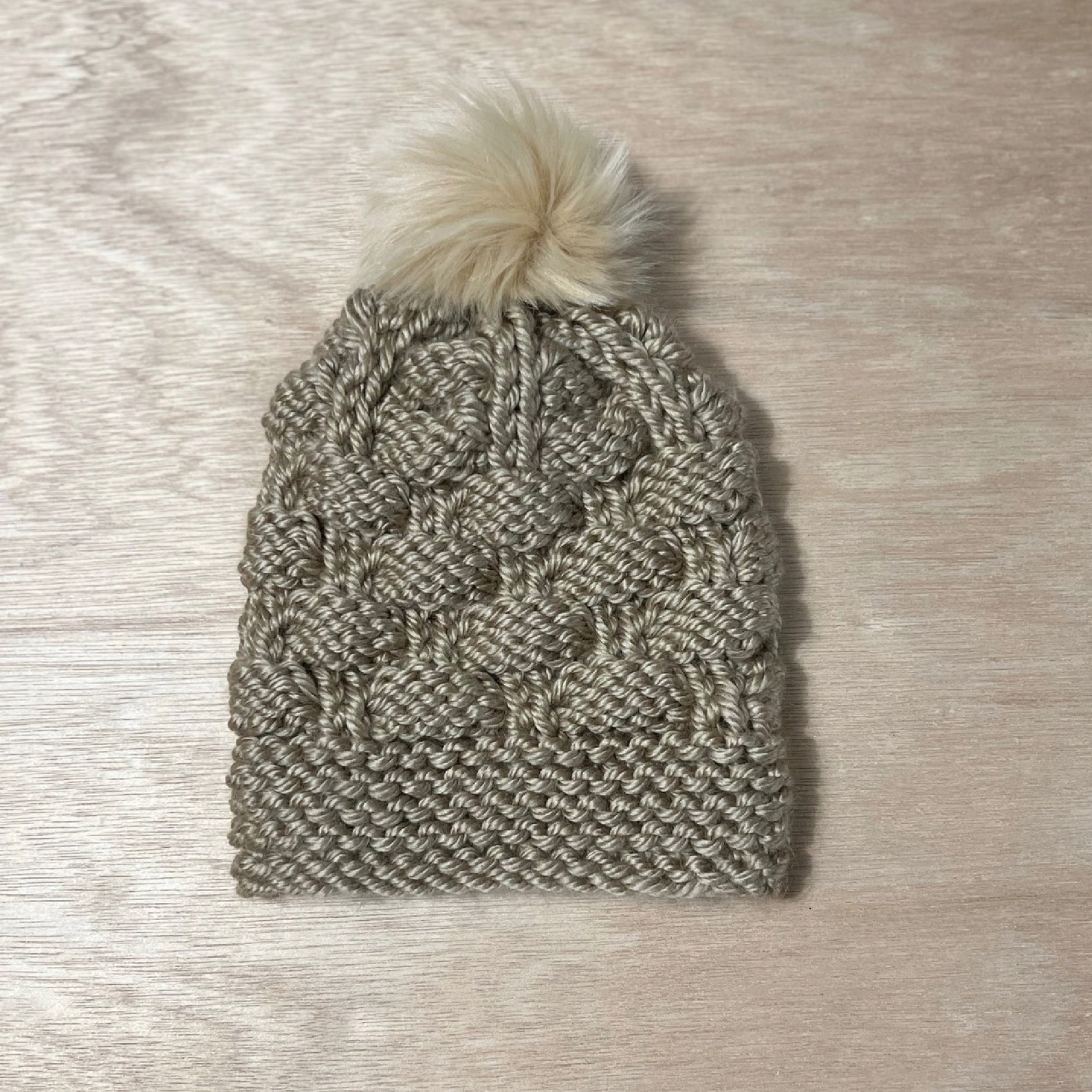 Mommy Daughter Baby Doll 5 Patterns in 4 Sizes / Loom Knitting Hat ...