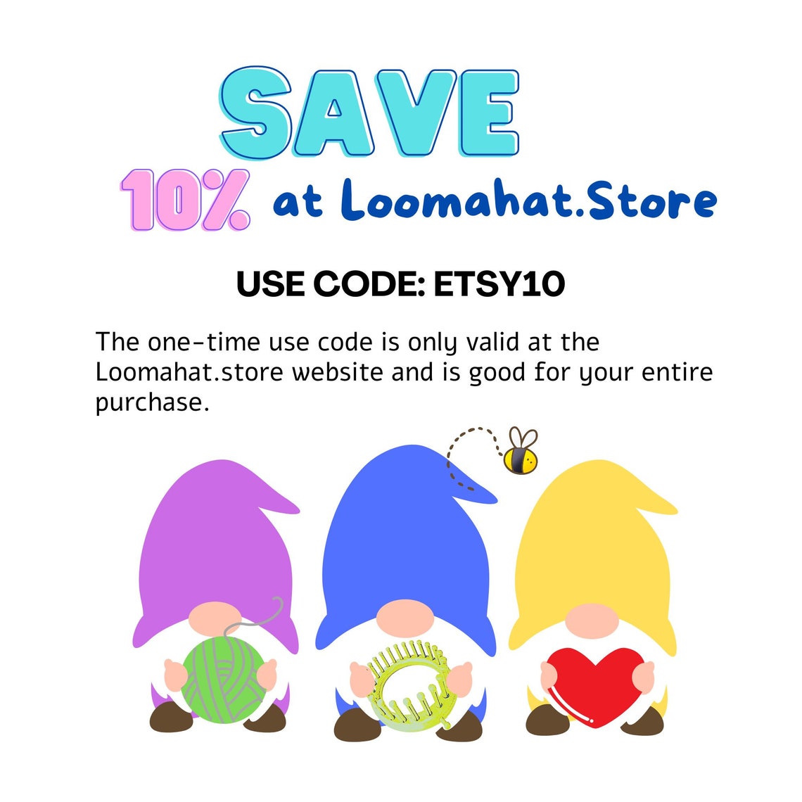 Loom Knitting Axolotl Doll Pattern for 24 Peg Loom With Video Tutorial ...