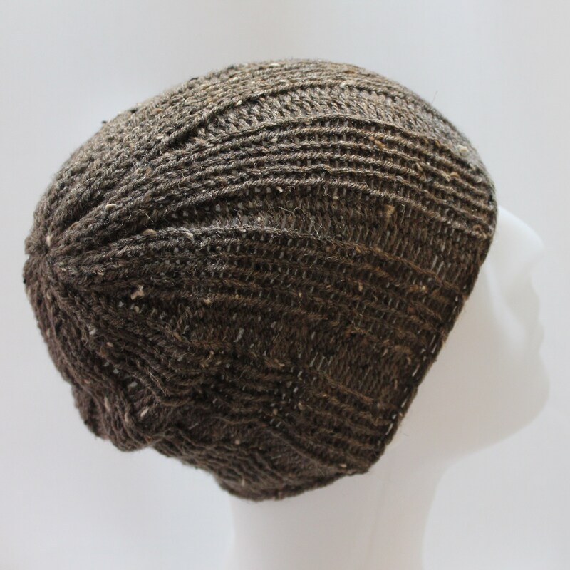 Loomahat - Etsy