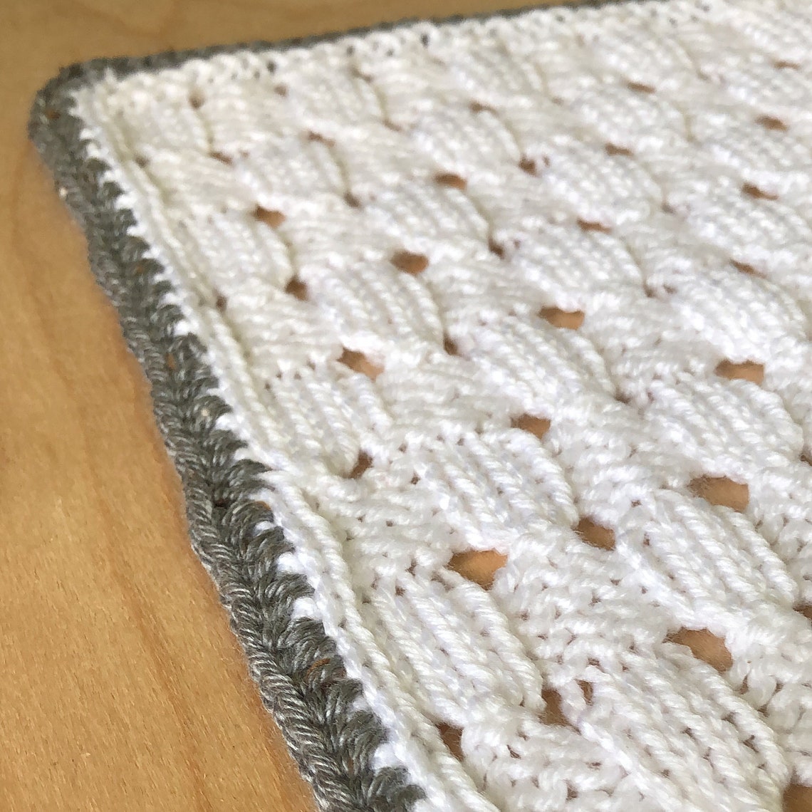Loomahat Loom Knitting PATTERNS Lovey Blanket Tiny Toys Doll Amigurumi ...
