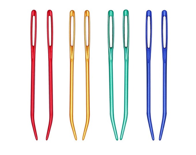 Easy Loom Knitting Patterns with Video Tutorials by LoomaHat