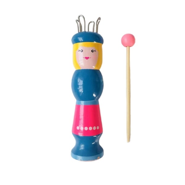 French Knitting - Etsy