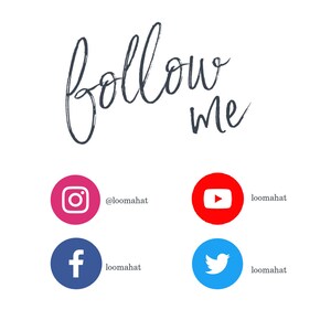 Looms Knitting Patterns Scrubbie / Scrubby Dishcloth / Washcloth / Dish ...