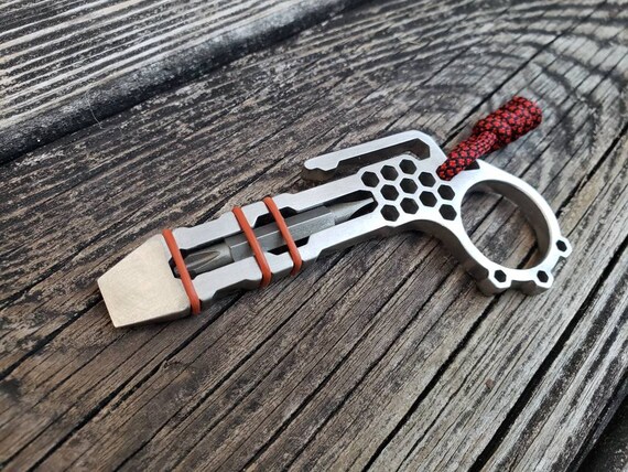 Etsy pry bar store
