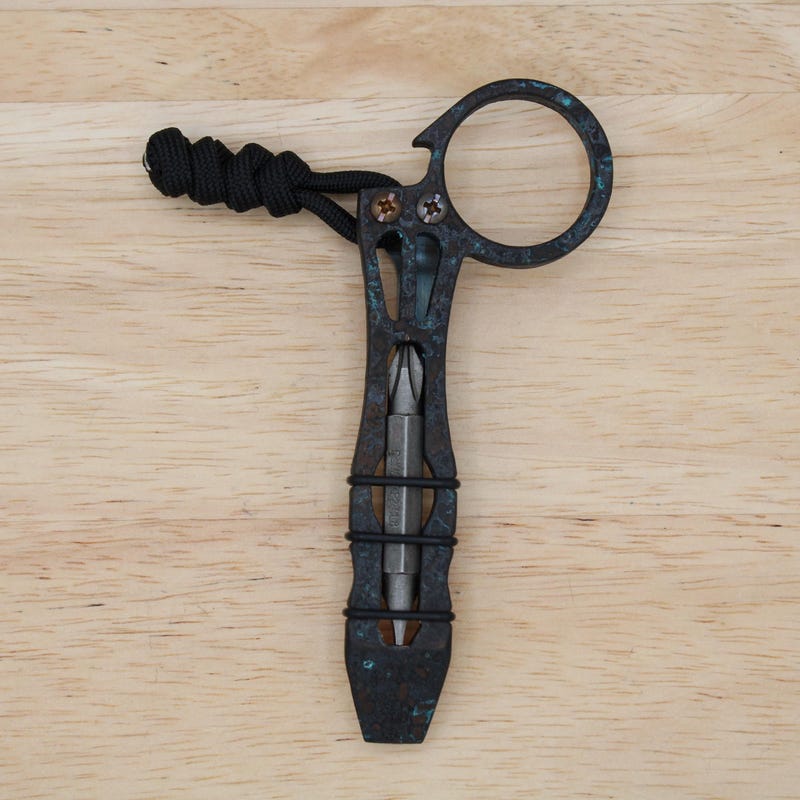 TealeDesigns - Etsy