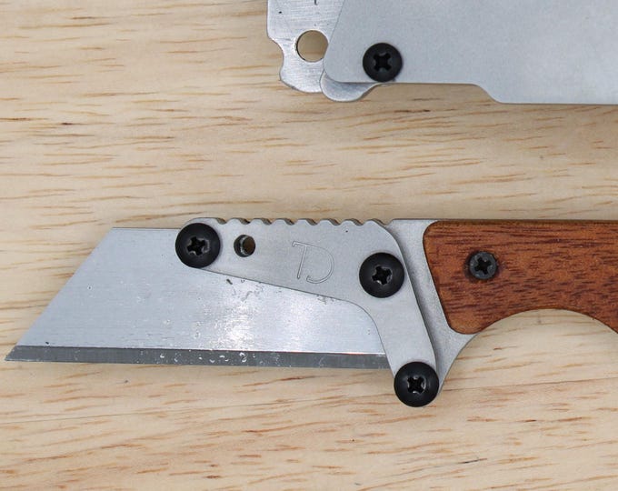 Band and Bit Bundle (36) Thirty Six Replacement Pry Bar O Ring Bands ...