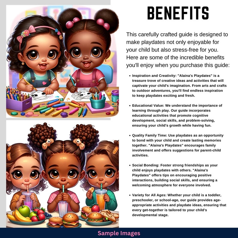 DALL-E 3 Ai Art Prompt Guide 15 Sample Prompts Chatgpt Prompt to Create ...