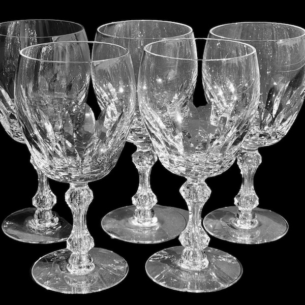 Tiffin Franciscan - Etsy