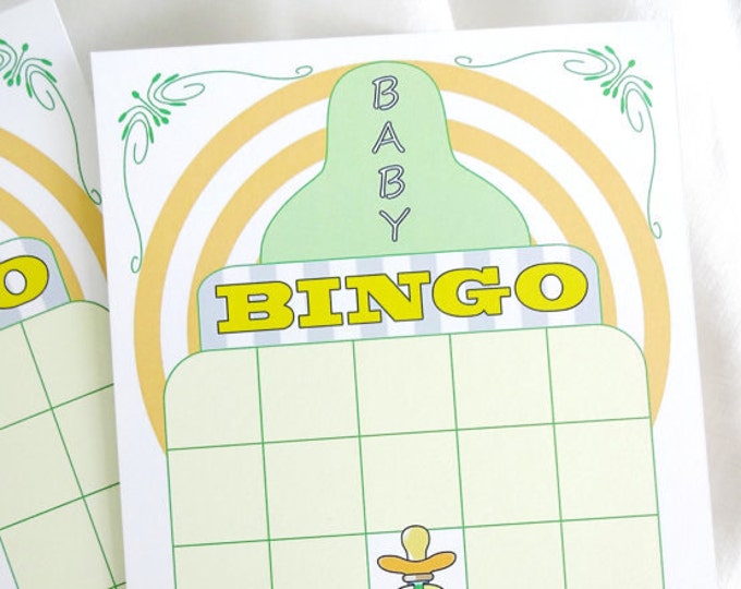 This item is unavailable - Etsy