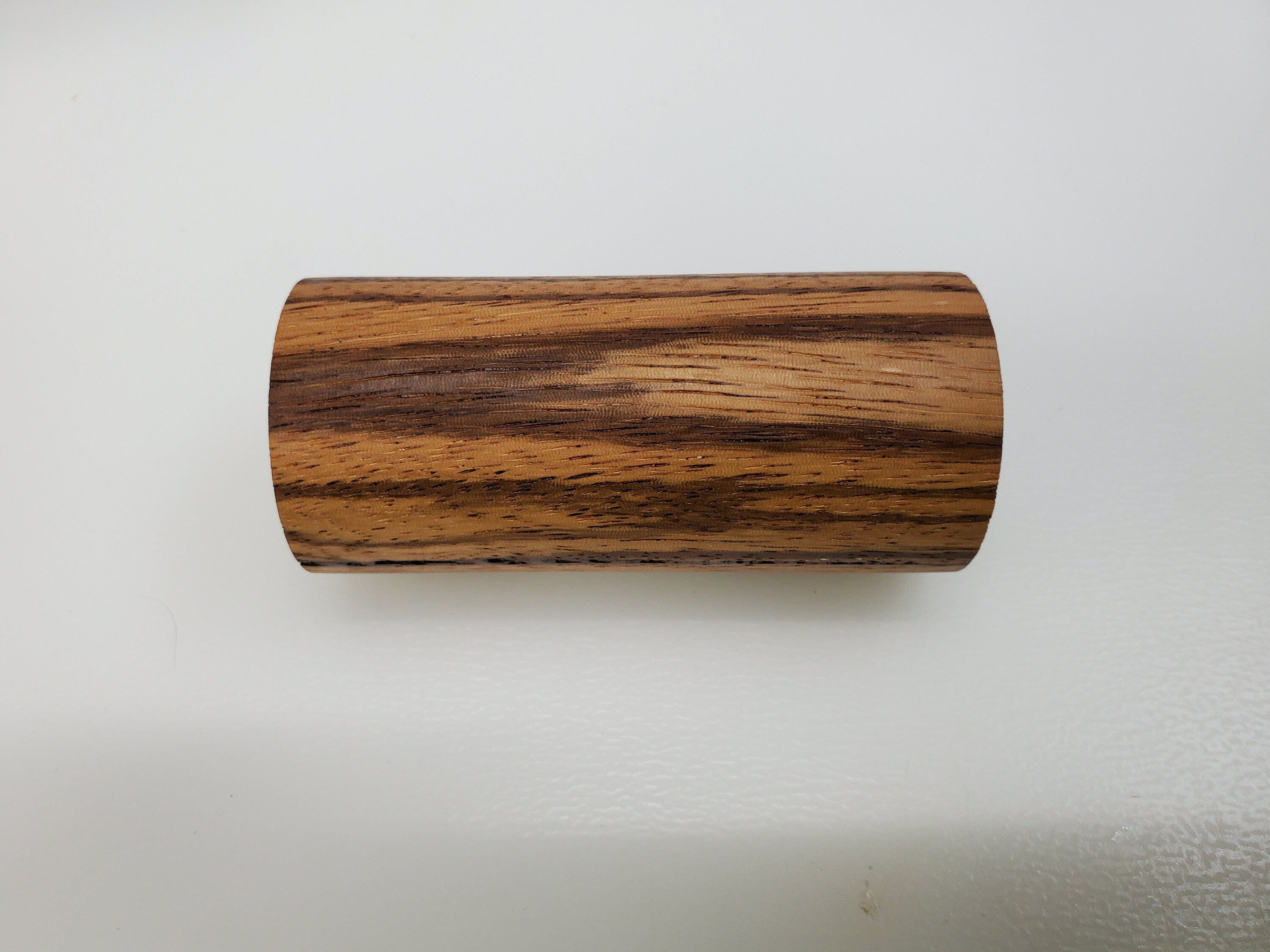 Predator Call, Open Reed - Etsy