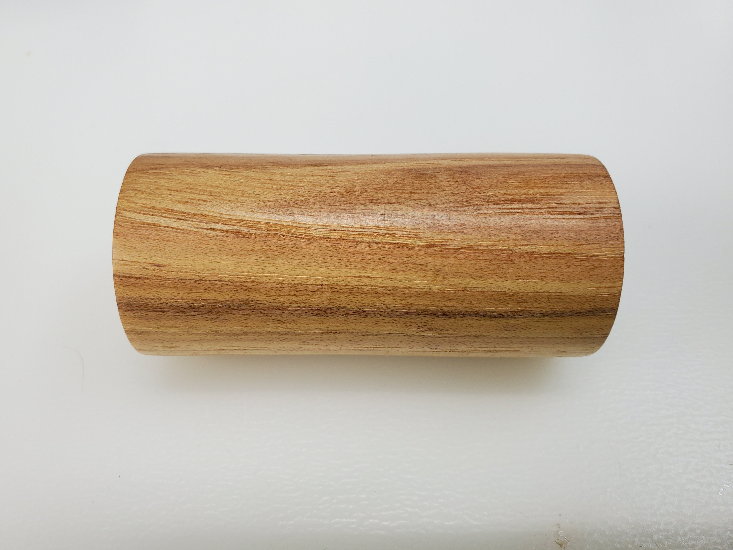 Predator Call, Open Reed - Etsy