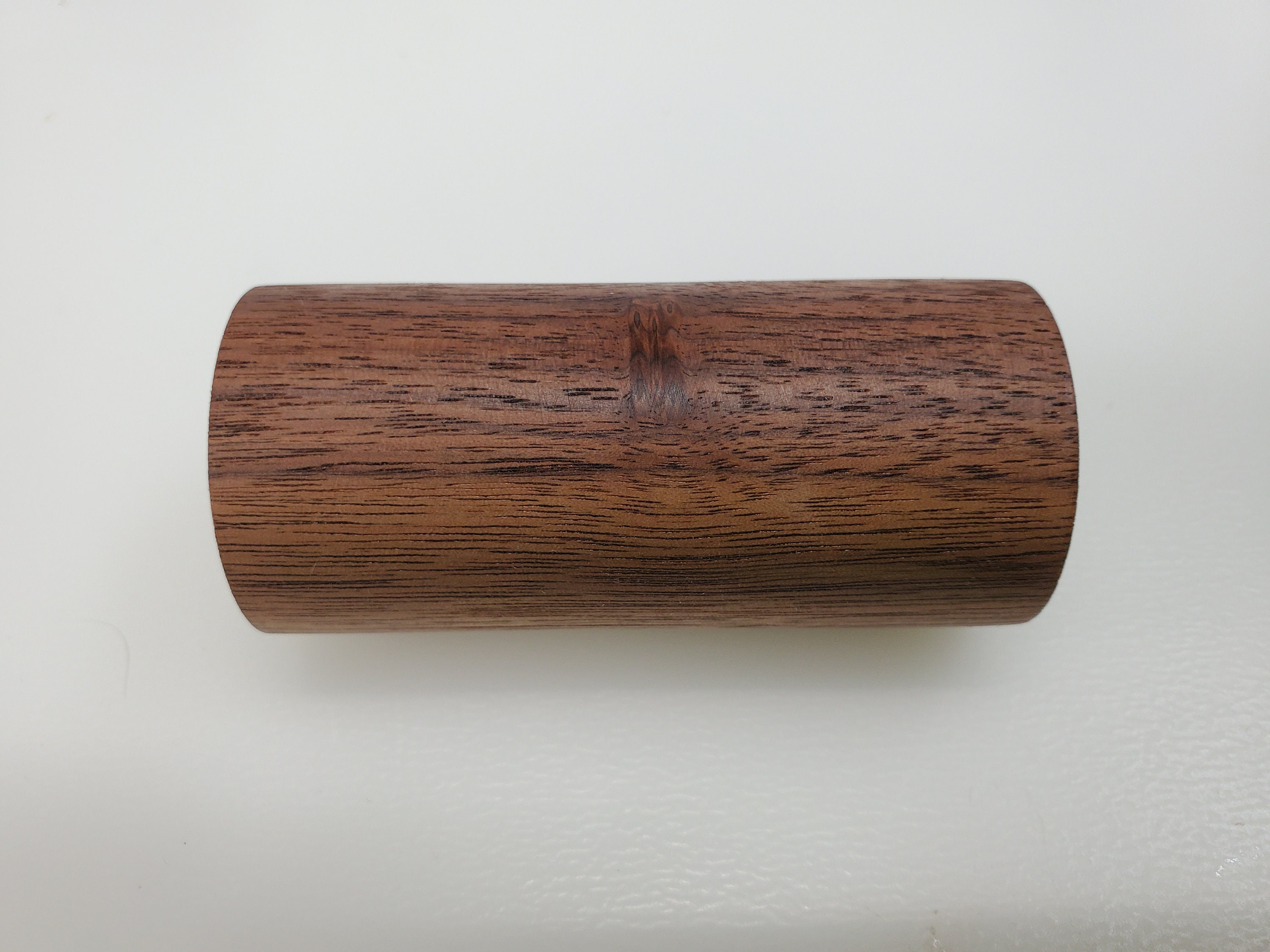 Wood Duck Call - Etsy