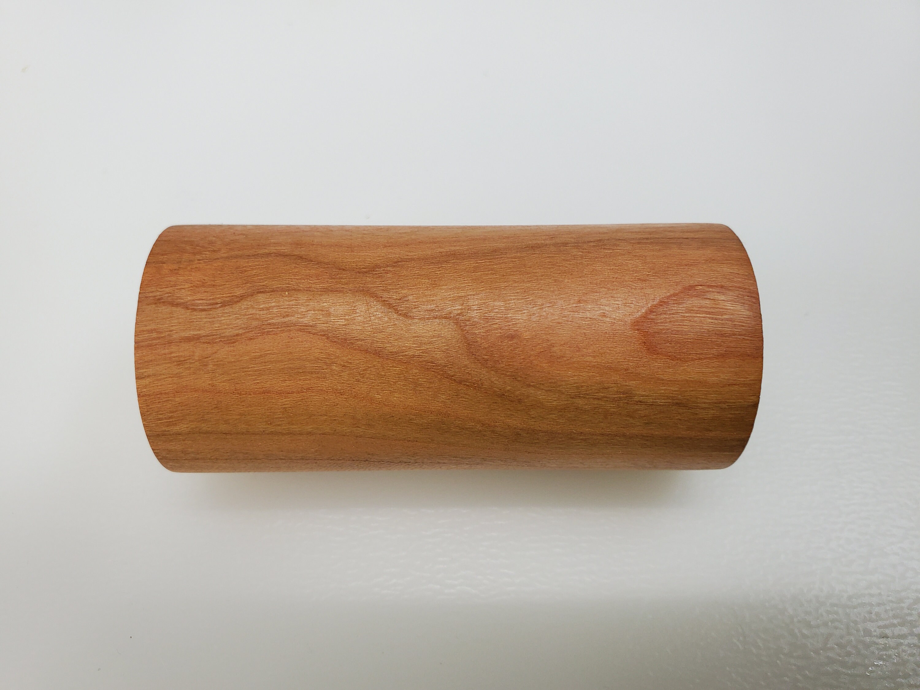 Predator Call, Open Reed - Etsy