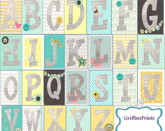 This item is unavailable - Etsy