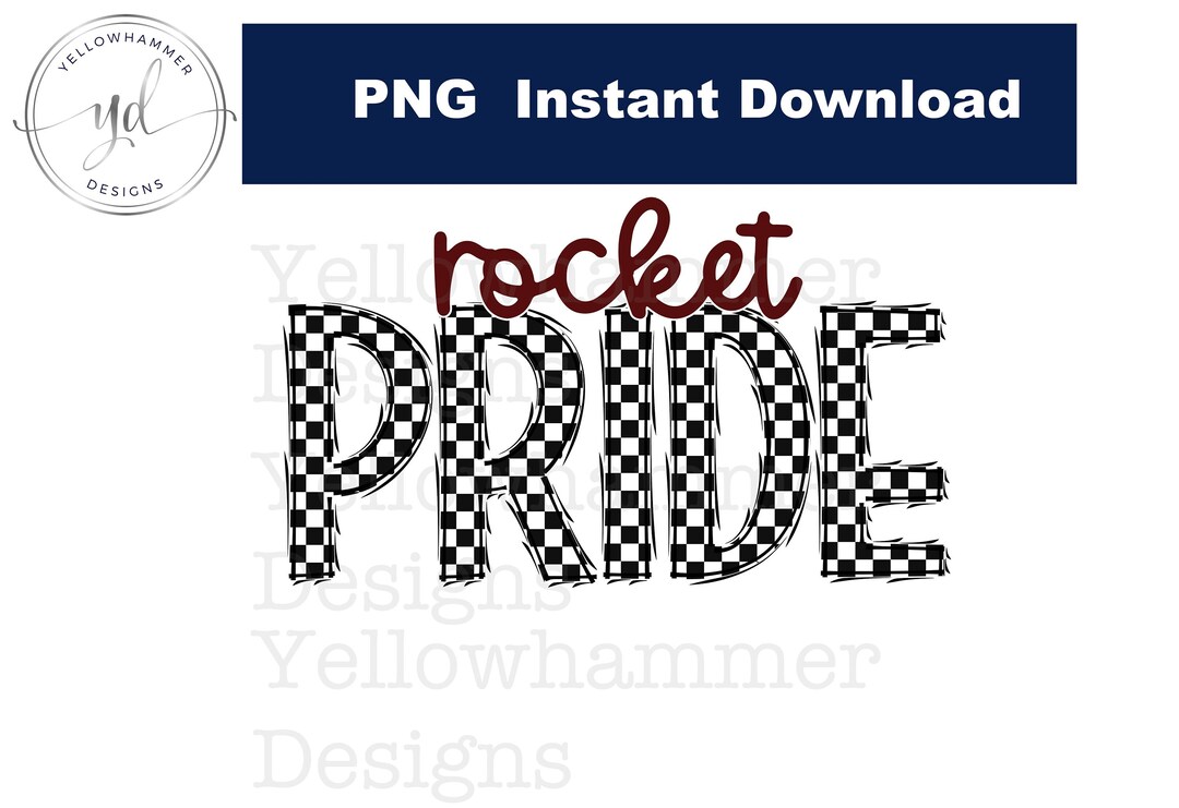 Rocket Pride School Mascot PNG Maroon Rocket Mascot, School Spirit ...