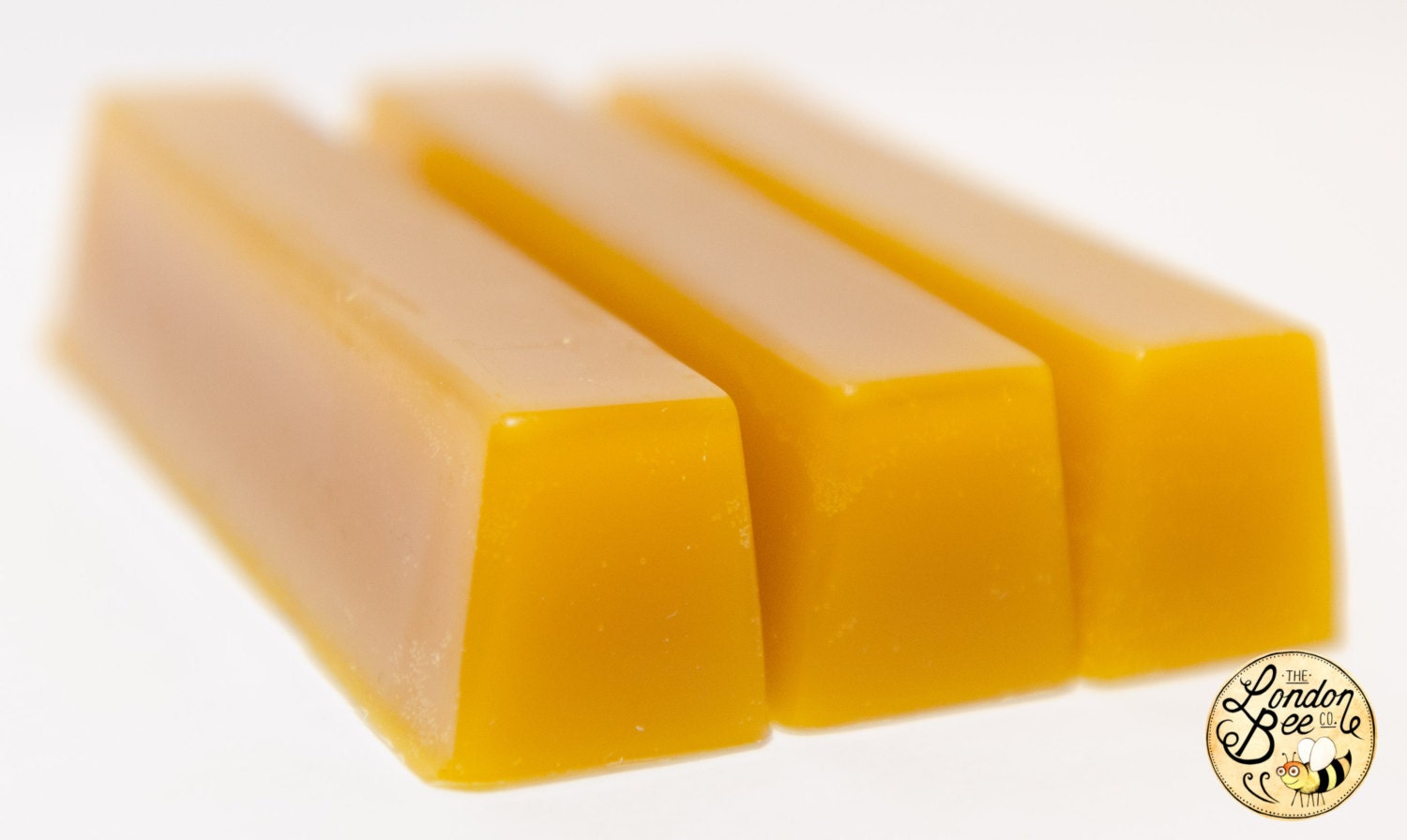 Beeswax Lubricant 3 X 20g Blocks LUBE Drysuit Zip - Etsy