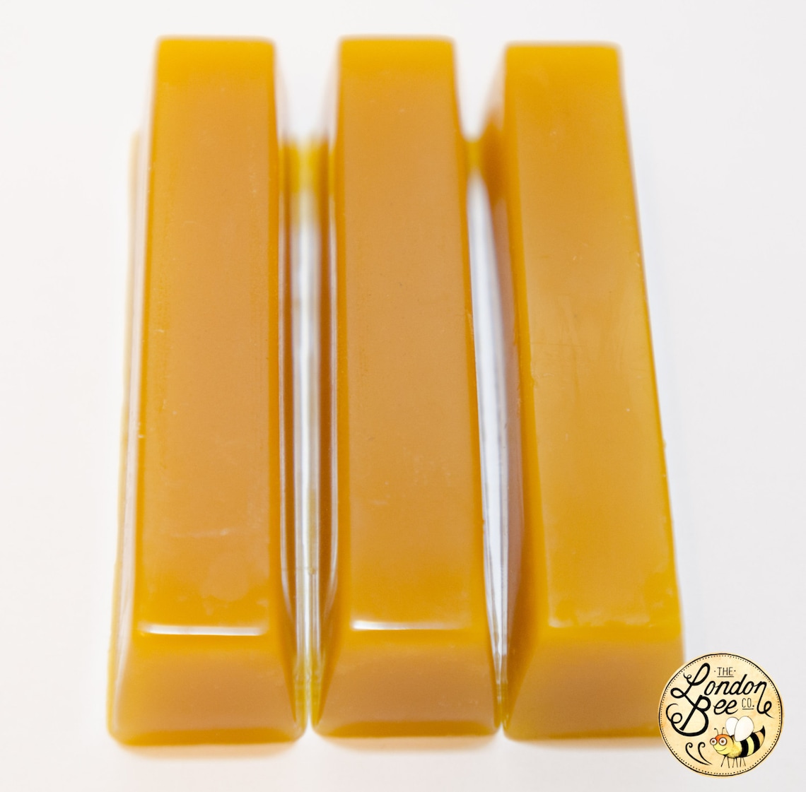 Beeswax Lubricant 3 X 20g Blocks LUBE Drysuit Zip - Etsy