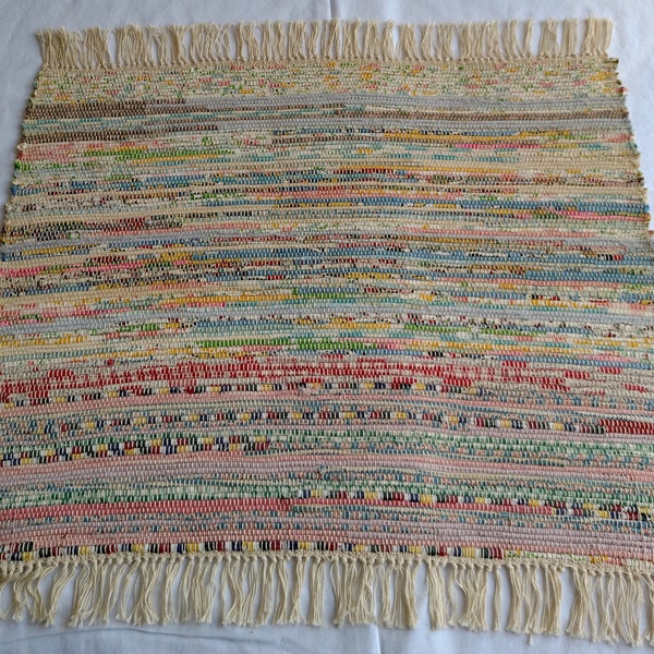 Rag Rug Loom - Etsy