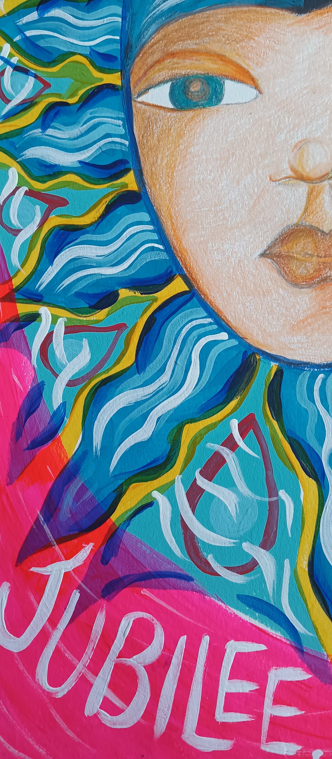 Prophetic Art Cards - Etsy