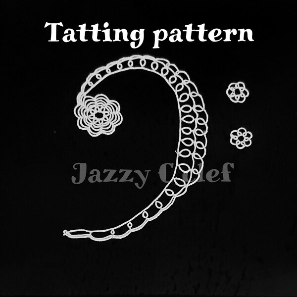 Bass Clef Pattern - Etsy