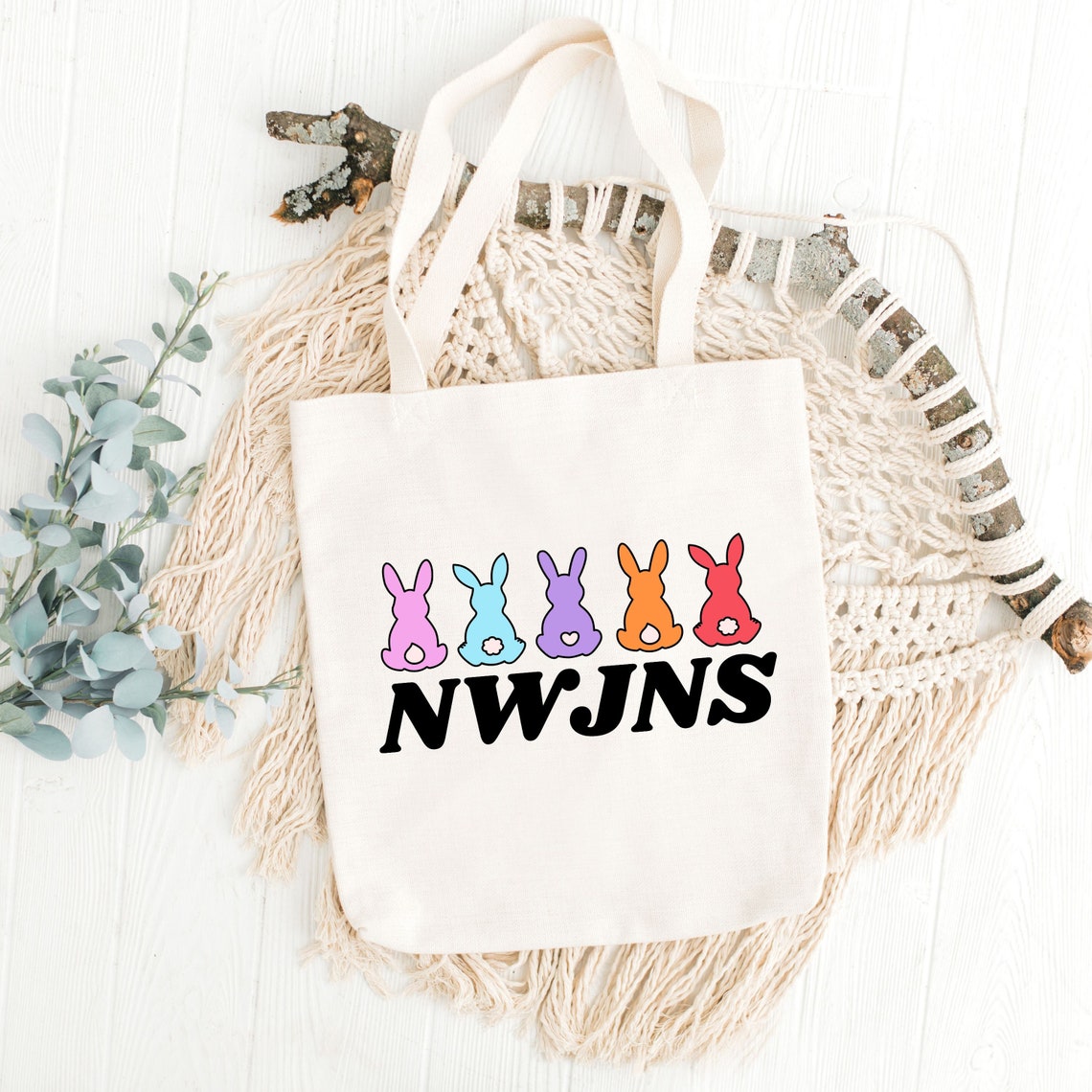 NWJNS Bunnies SVG PNG, New Jeans Logo and Mascot Bunny, Kpop Svg ...