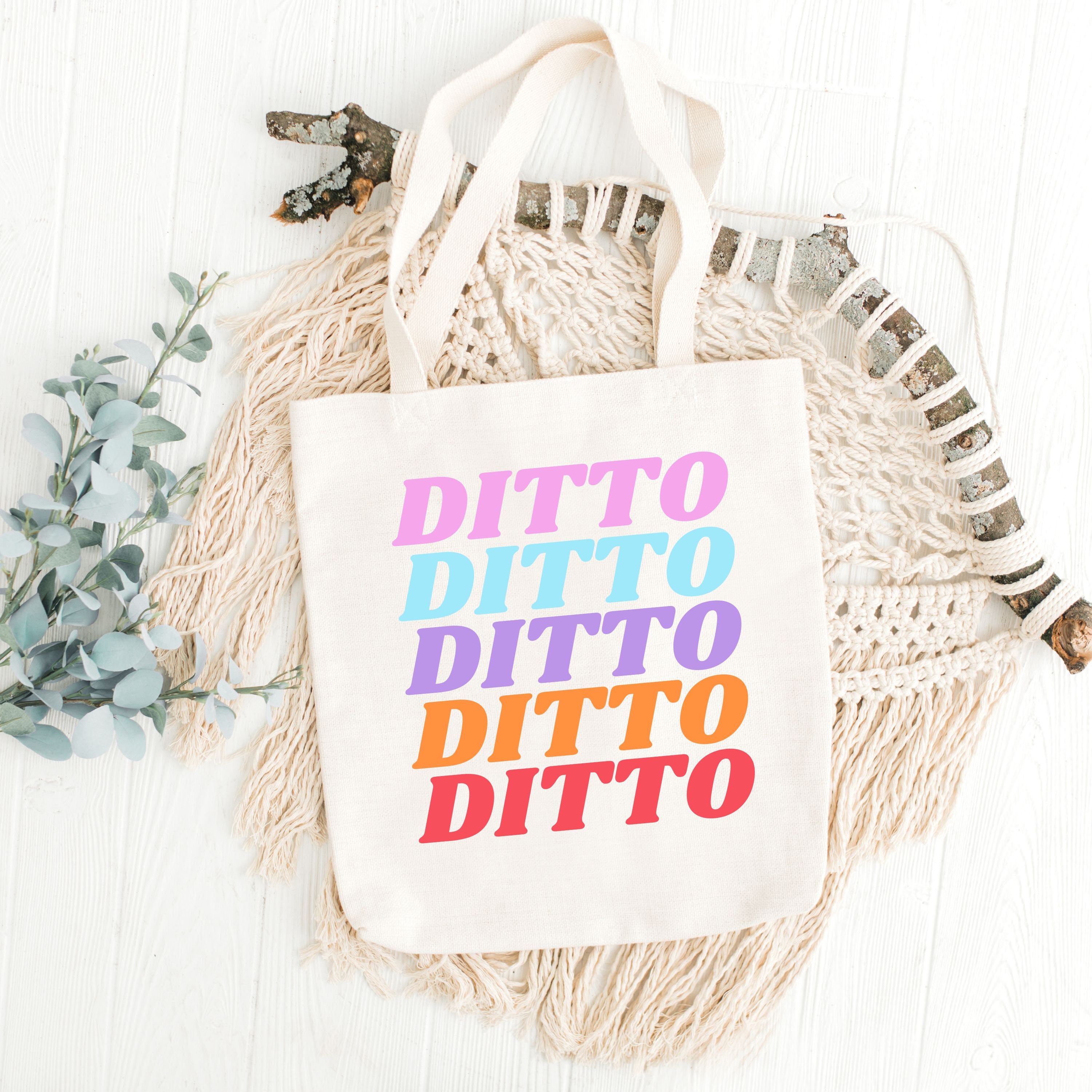 New Jeans Color Ditto SVG PNG, NWJNS Logo and Mascot Bunny, Kpop Svg ...