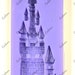 Emlems Silicone Mould Gothic Castle Keep, Steeple, Spire Tower Perfect ...