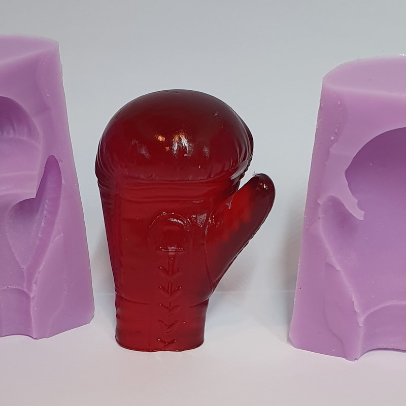 Glove Molds - Etsy