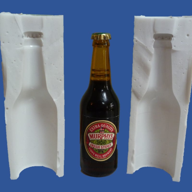 Beer Safe - Etsy