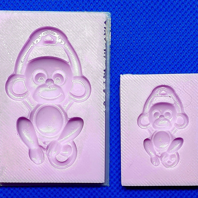 Arctic Resin Jewelry - Etsy UK