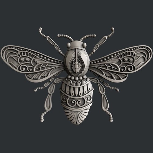 Tiger Face Silicone Mould for Resin Cake Toppers Clay Etc - Etsy