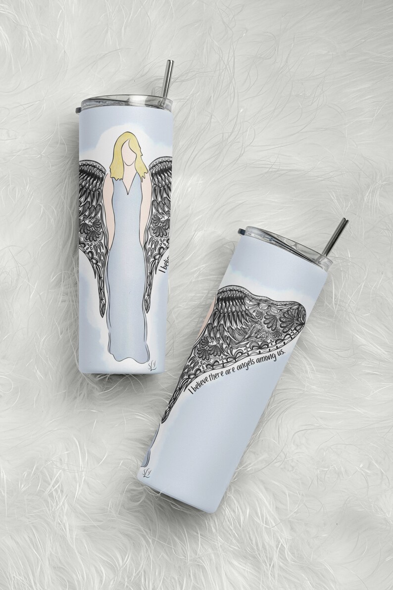 Angel PNG Design for Sublimation Digital Download - Etsy