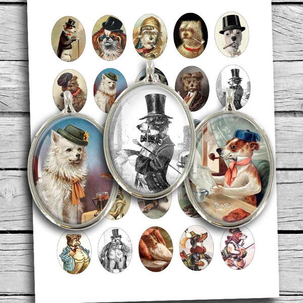 Collage Sheet - Etsy