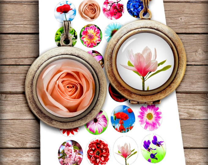 This item is unavailable | Etsy