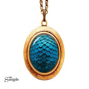 Dragon Eggs Oval Images 30x40mm 22x30mm for Jewelry Making - Digital ...