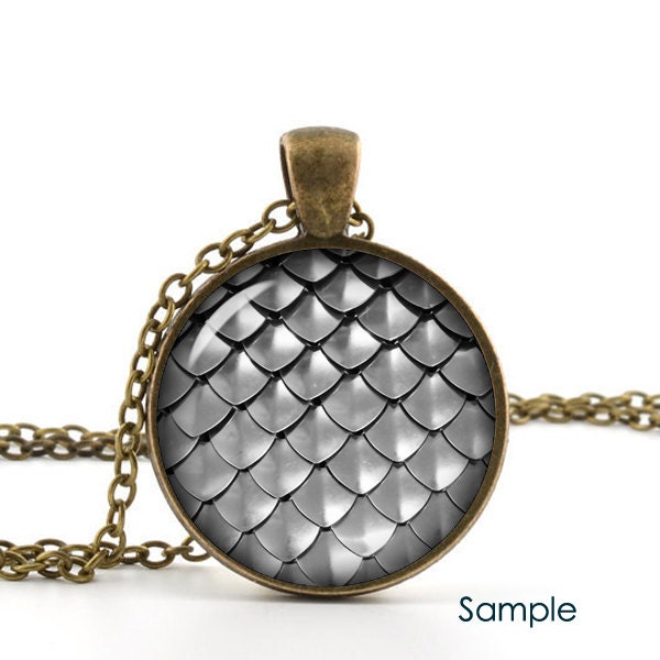 Dragon Scales Mermaid Scale 1 inch 20mm 25mm 1.313 inch 1.5 | Etsy