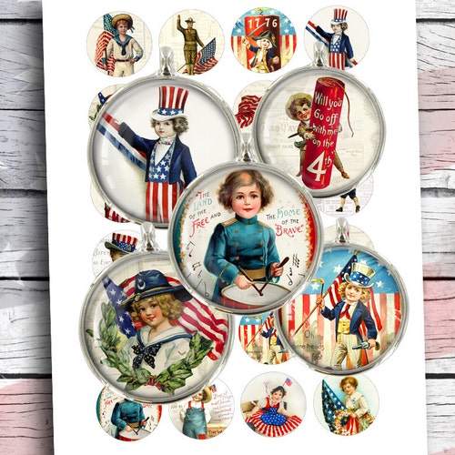 Vintage Sewing Digital Collage Sheet Fashion 1 Bottle - Etsy Vintage Sewing Digital Collage Sheet Fashion 1 Bottle - Etsy