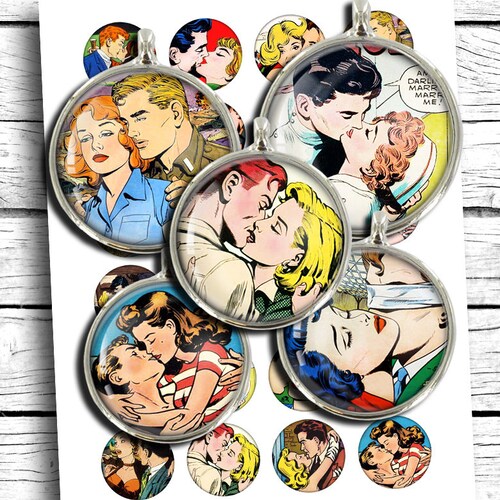 Vintage Sewing Digital Collage Sheet Fashion 1 Bottle - Etsy Vintage Sewing Digital Collage Sheet Fashion 1 Bottle - Etsy