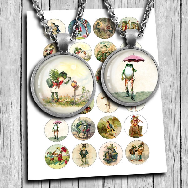 Bottle Cap Images - Etsy
