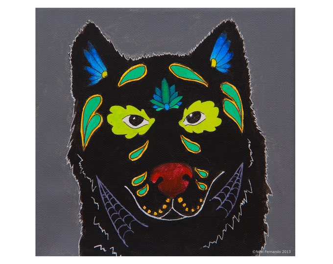 This item is unavailable - Etsy