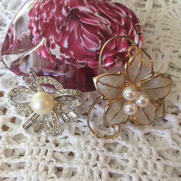 Faux Rhinestones - Etsy