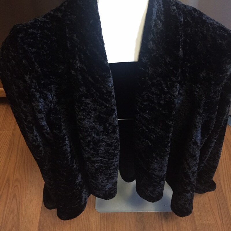 Connected Apparel Vintage - Etsy