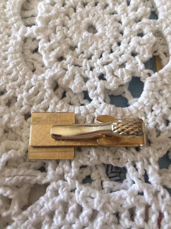 Vintage 1973 National Scout Jamboree Clip BSA Boy Sco… - Gem