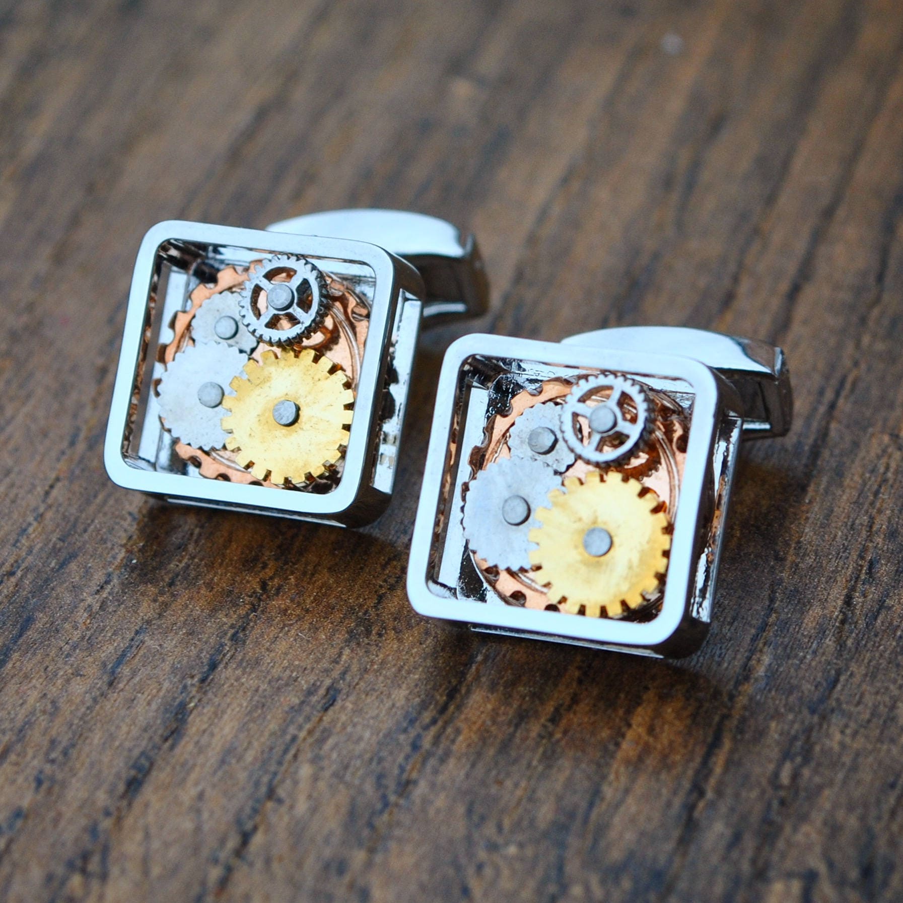 21 Perfect Gifts For Mechanical Engineers Only Thoughtful Gifters Give ...